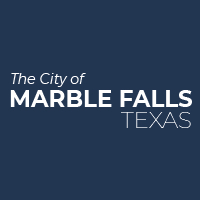 City of Marble Falls Login - City of Marble Falls